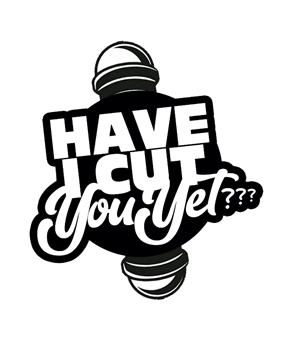 Have I Cut You Yet ?? - Raleigh NC | Vagaro